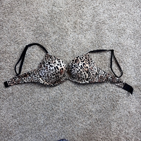 Victoria's Secret | Intimates & Sleepwear | Victorias Secret Very Sexy ...